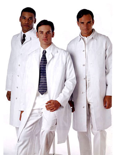 Eminent Dubai, specializes in Designer wear, Work wear, Office uniforms ... Eminent Dubai, specializes in Designer wear, Work wear, Office uniforms ...