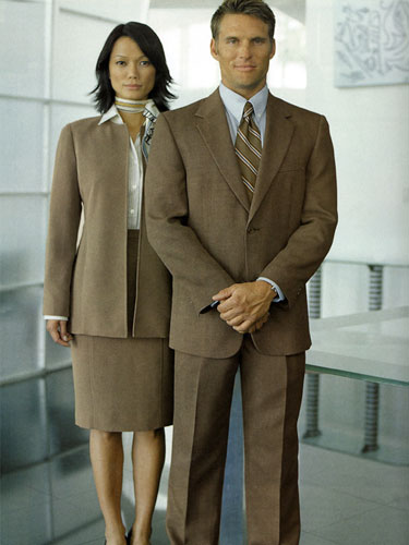 Eminent Dubai, specializes in Designer wear, Work wear, Office uniforms ... Eminent Dubai, specializes in Designer wear, Work wear, Office uniforms ...